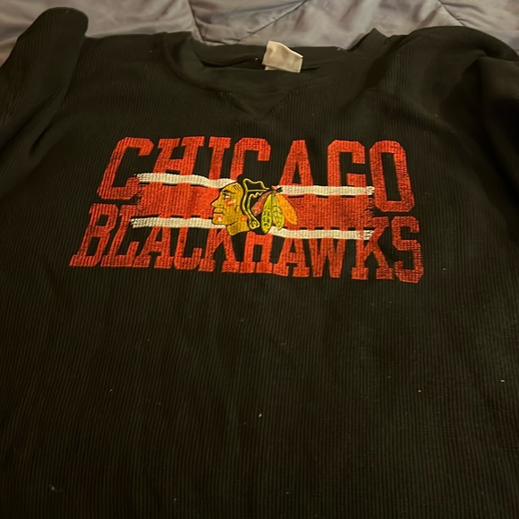 NHL | Shirts | Men Nhl Knights Apparel Shirt | Poshmark